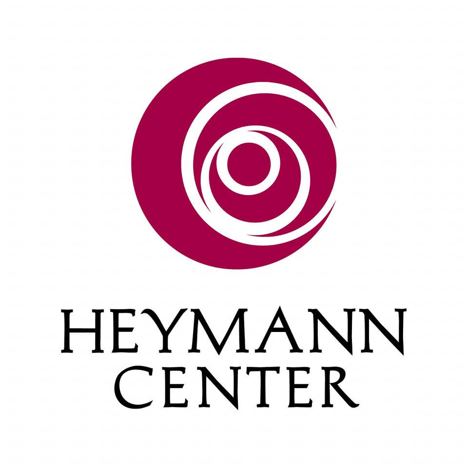 Heymann Performing Arts Center – Lafayette